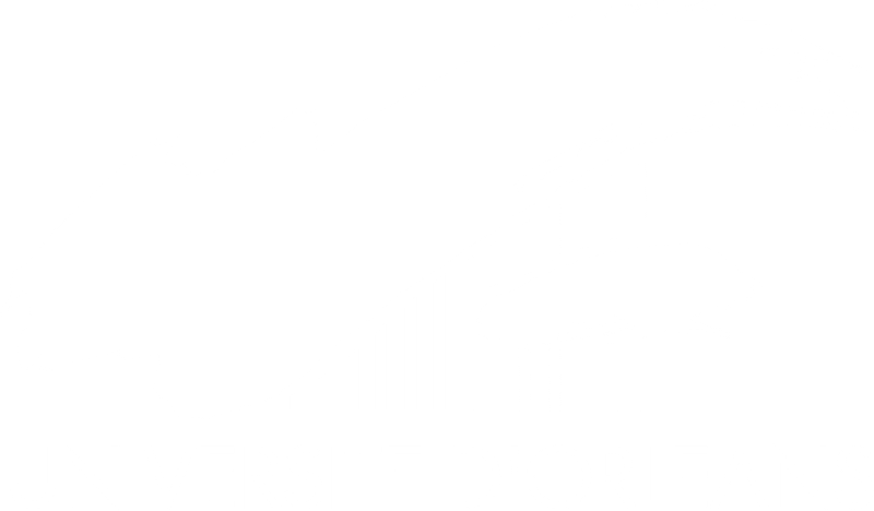 Master ESA Économétrie et Statistique Appliquée - Université d'Orléans