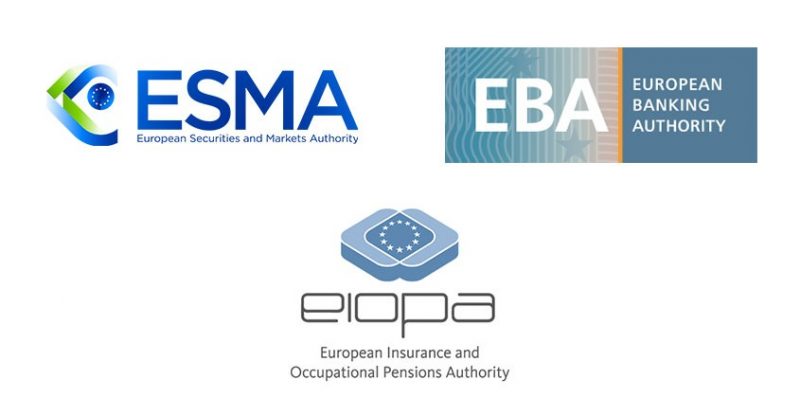 Master ESA Économétrie et Statistique Appliquée - Université d'Orléans